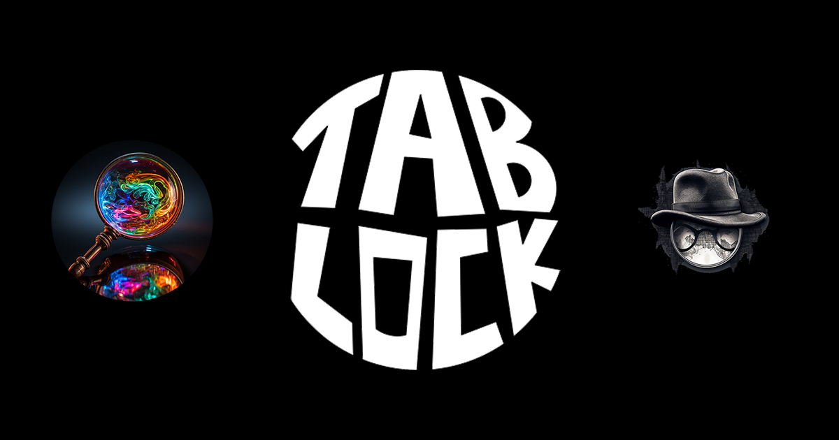TabLock